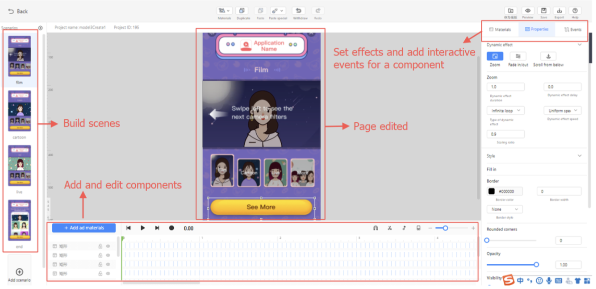 TikTok Playable Ads: How They Work, Setup & Best Examples