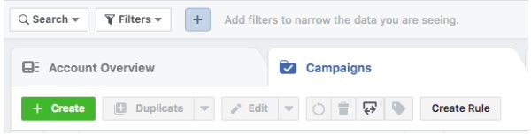 Master Facebook Ad Targeting with These 6 Pro Strategies