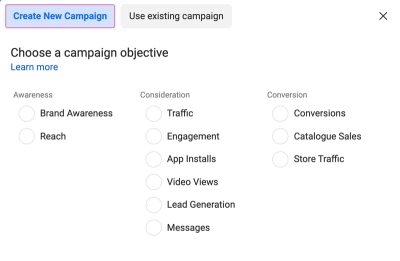 Master Facebook Ad Targeting with These 6 Pro Strategies