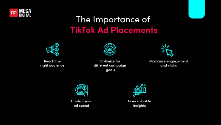 TikTok Ad Placements: What They Are & How to Use Them