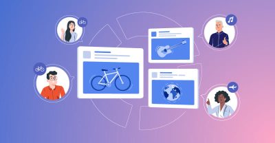 Facebook Ad Targeting Interests: How To Choose What Works