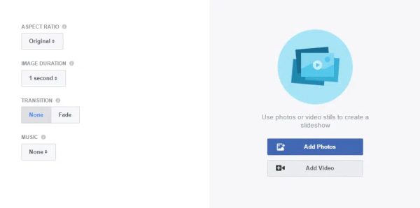 Facebook Slideshow Ads: From Basics to Strategies That Work