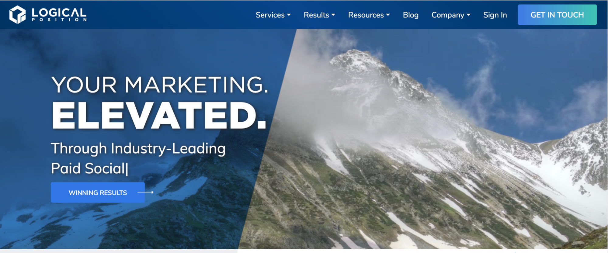 Top 10 Best Microsoft Ads Agencies for Business Growth 2025