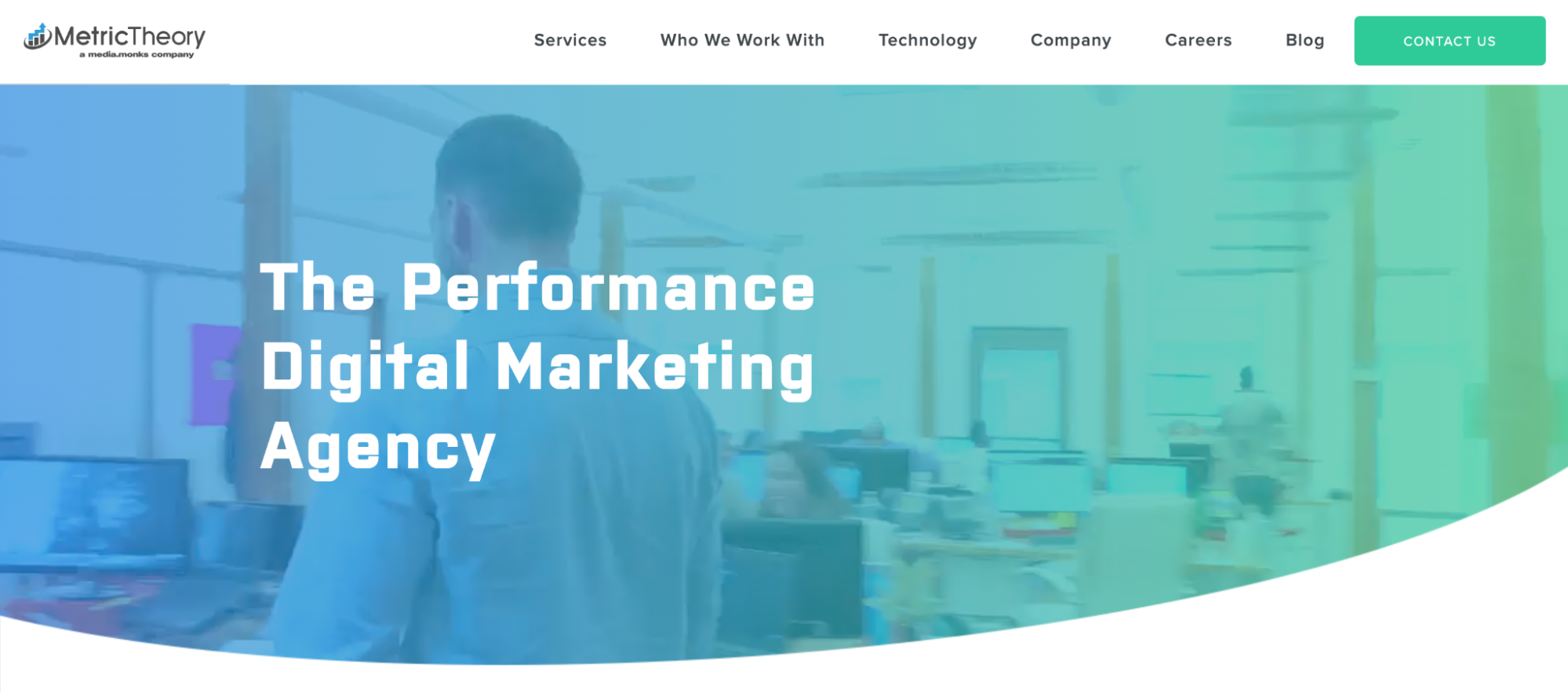 Top 10 Best Microsoft Ads Agencies for Business Growth 2026