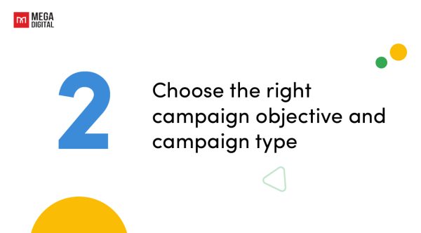 Google Ads Lead Gen: Effective Strategies for Quality Leads