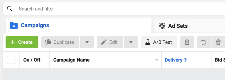 Facebook Video Ads 101: How to Set Up and Best Practices