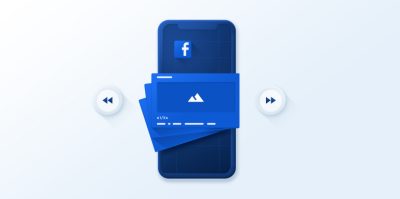 Facebook Slideshow Ads: From Basics to Strategies That Work