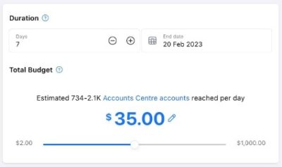 Boost Post on Facebook: Guide to Promote a Post on Facebook