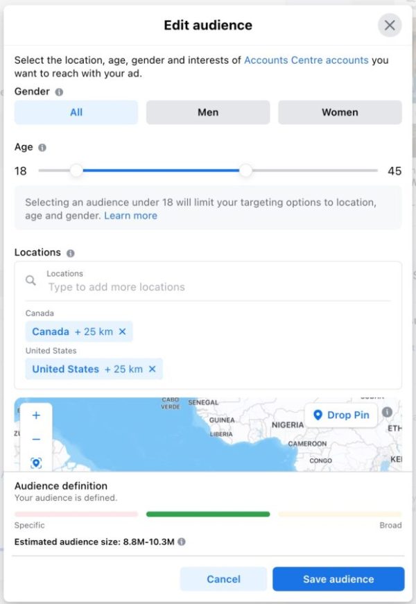 Boost Post on Facebook: Guide to Promote a Post on Facebook