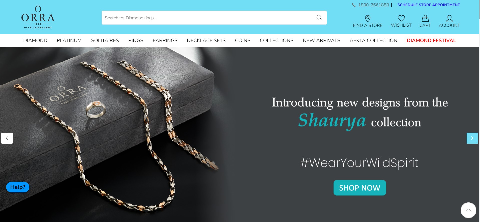 5 Successful Google Ads Case Studies by Industry