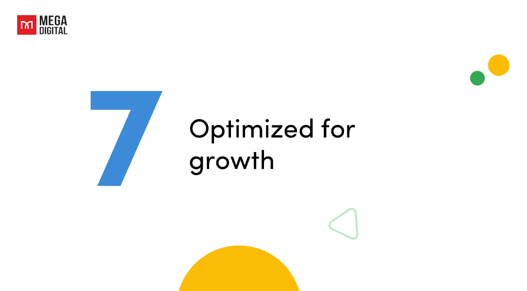 Google Ads Lead Gen: Effective Strategies for Quality Leads