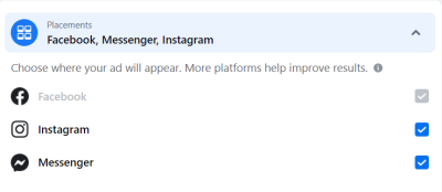 Boost Post on Facebook: Guide to Promote a Post on Facebook
