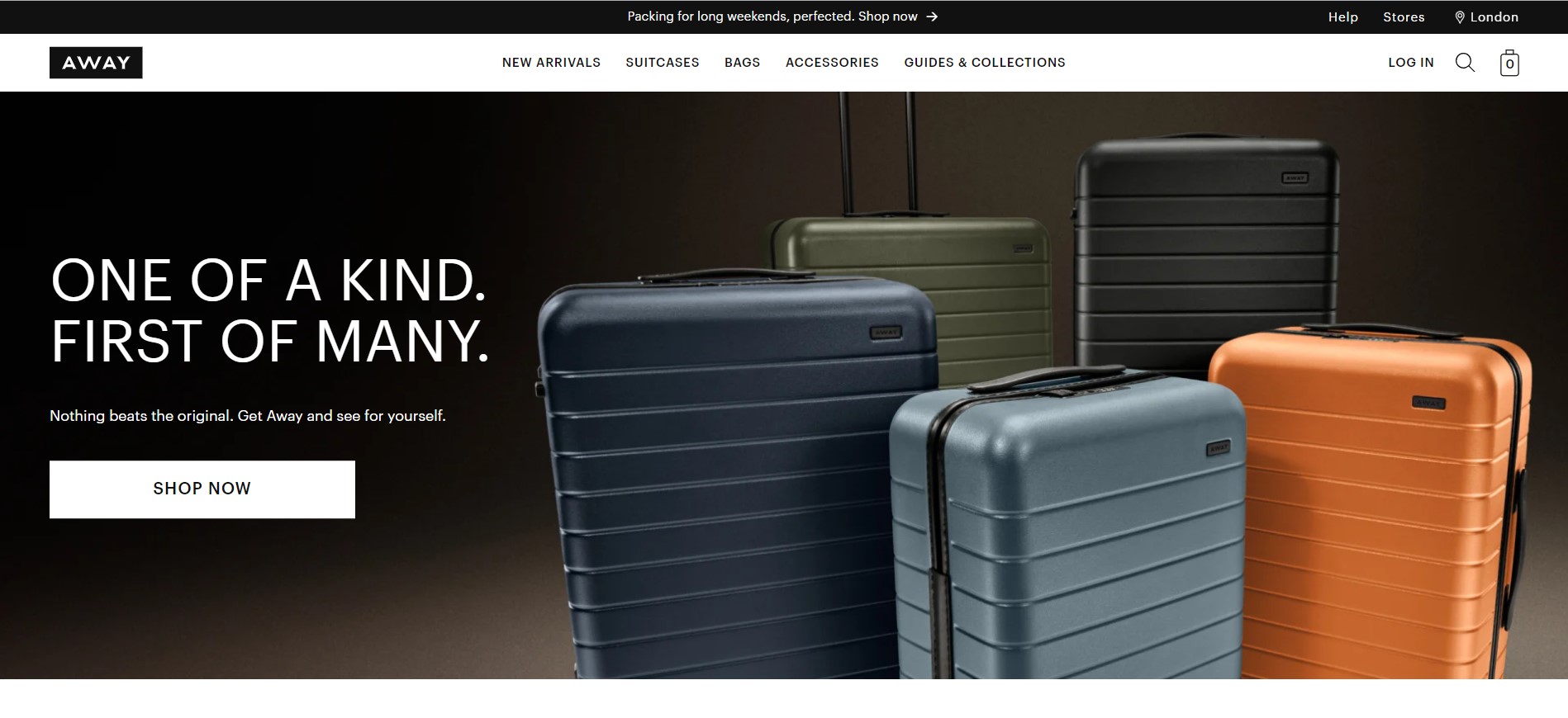 5 Successful Google Ads Case Studies by Industry