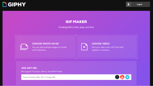 Facebook GIF Ads: Everything You Need to Boost Engagement