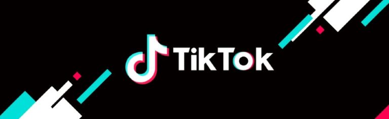 How to Leverage TikTok Brand Guidelines for Better Branding