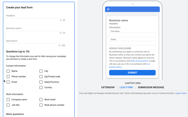 Google Ads Lead Gen: Effective Strategies for Quality Leads