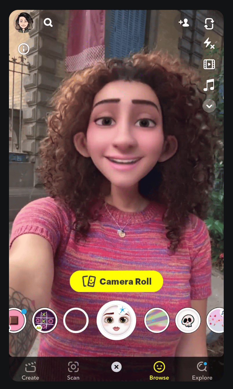 Snapchat Ads for Beginners: From Advertise to Minimize Cost