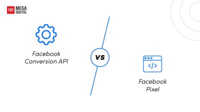 Conversion API vs Meta Pixel: What’s the key difference?