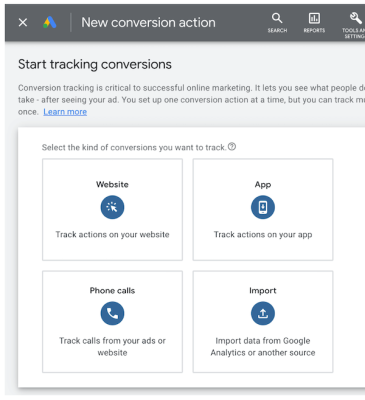 Conversion Value in Google Ads: Meaning and How to Calculate