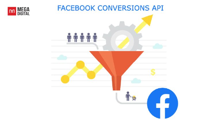 Conversion API vs Meta Pixel: What’s the key difference?
