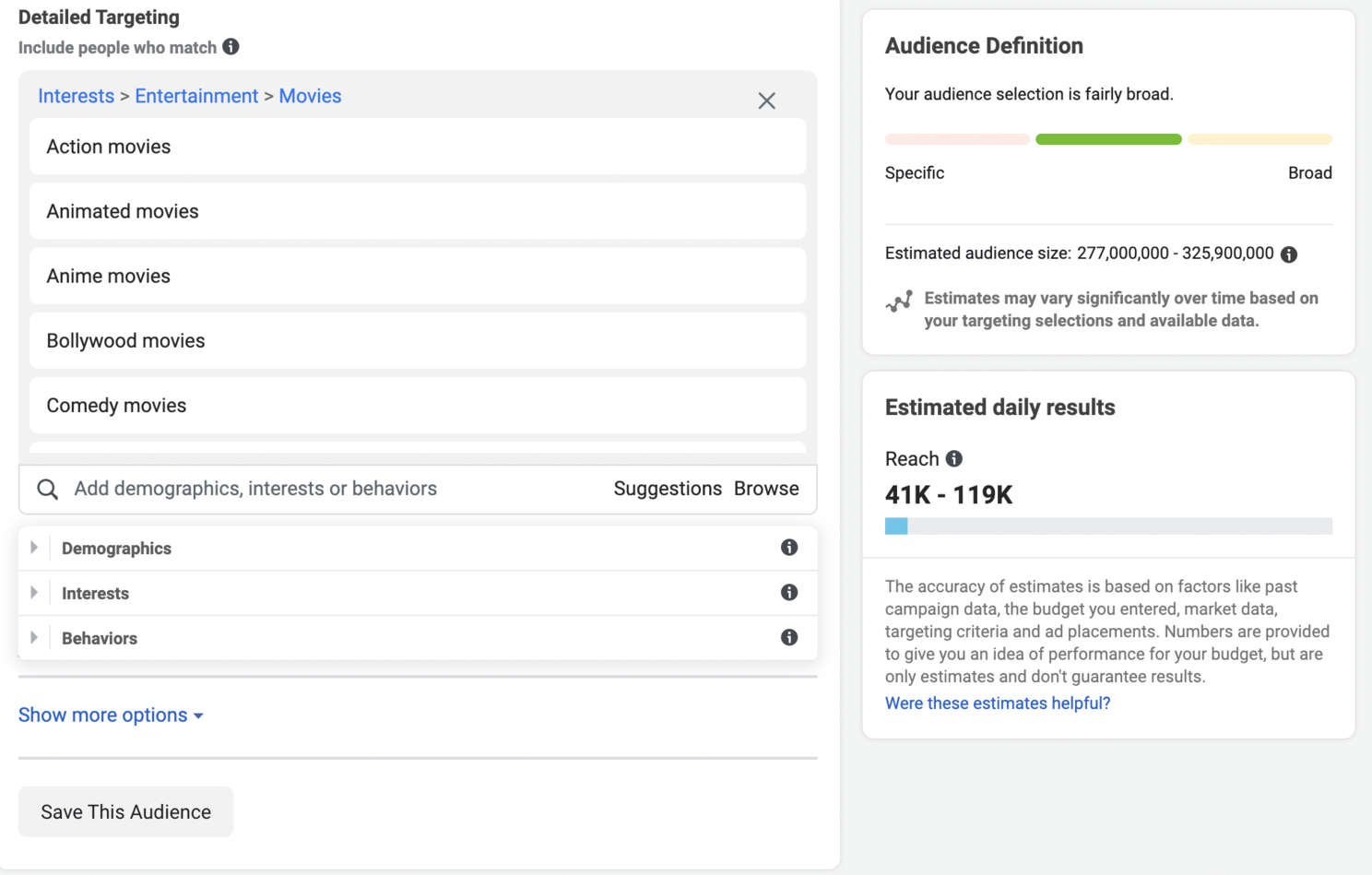 Facebook AR Ads: When to Use and How to Create an AR Ad?