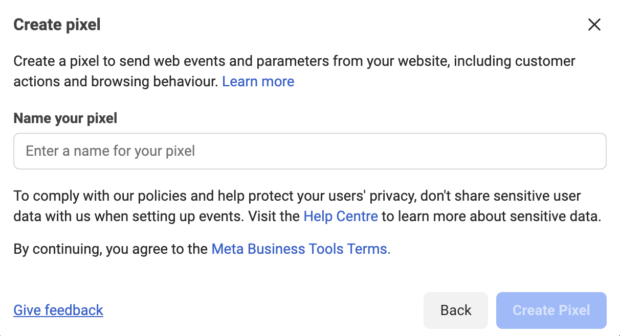 Facebook Pixel 101: What is It and How to Set Up Meta Pixel?