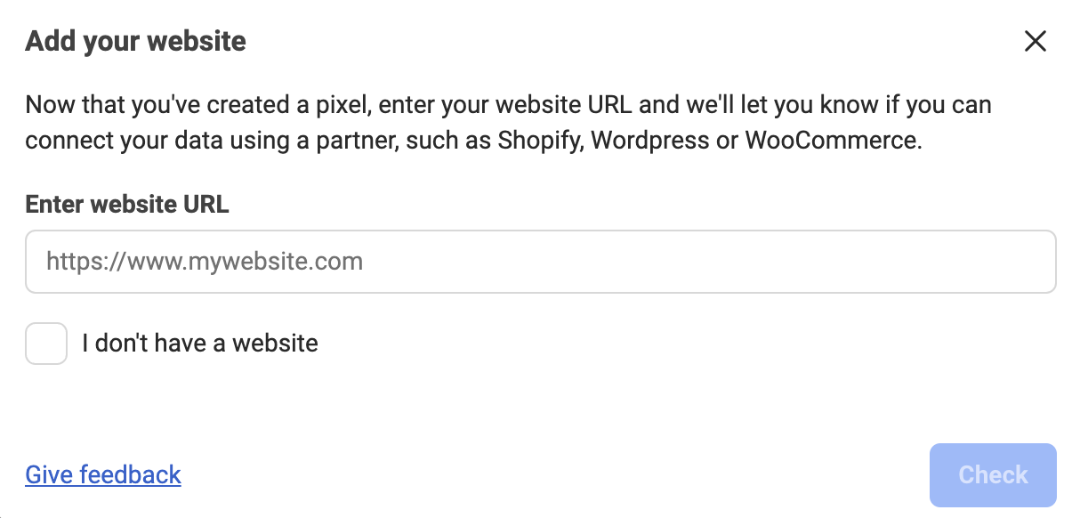 Facebook Pixel 101: What is It and How to Set Up Meta Pixel?