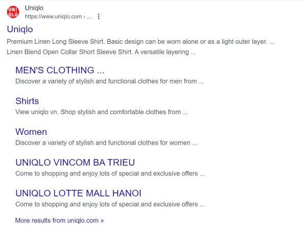 Google Ads Sitelinks: Boost Your Ad Presence with Extensions