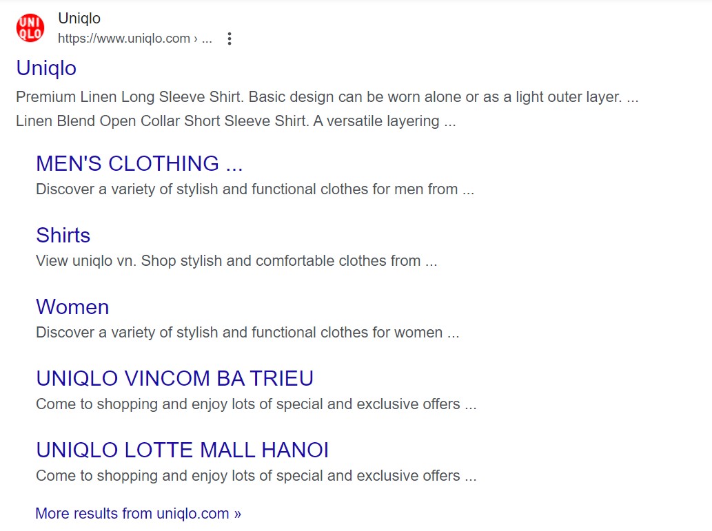 Google Ads Sitelinks: Boost Your Ad Presence with Extensions