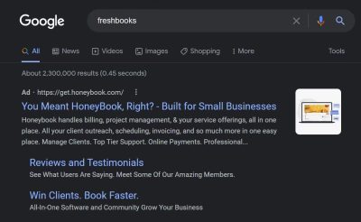 13 Google Ads Examples That Worked (And Why They Converted)