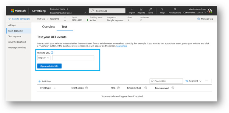 13 Microsoft Ads Bid Strategies & How to Set Bid in Bing