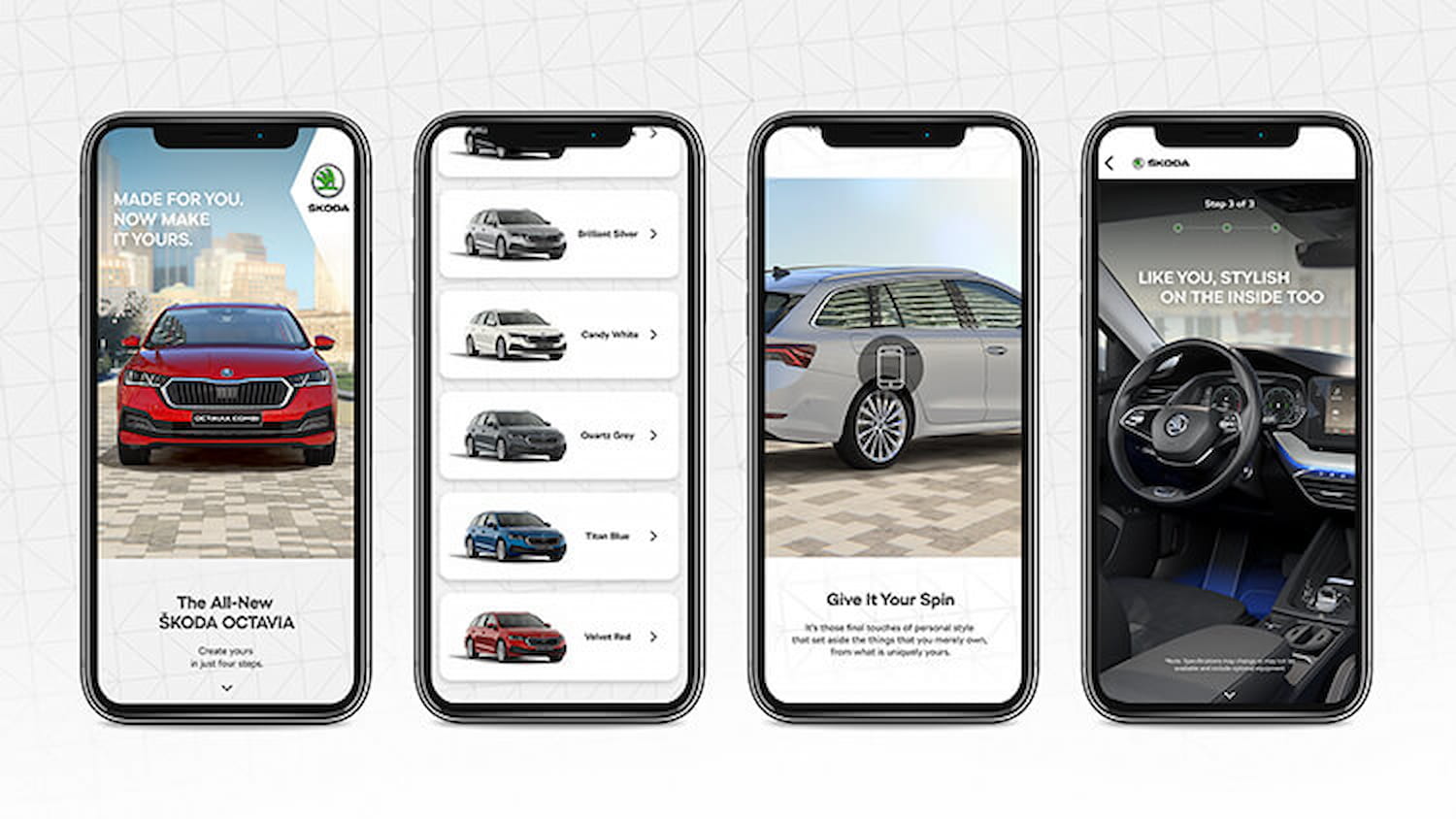 Facebook AR Ads: When to Use and How to Create an AR Ad?