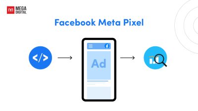 Conversion API vs Meta Pixel: What’s the key difference?