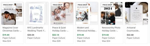 13 Google Ads Examples That Worked (And Why They Converted)
