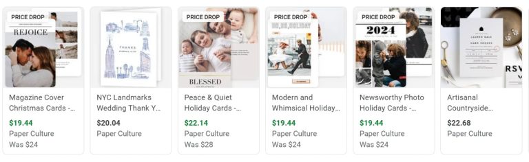 13 Google Ads Examples That Worked (And Why They Converted)