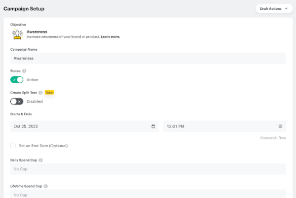Snapchat Ads for Beginners: From Advertise to Minimize Cost