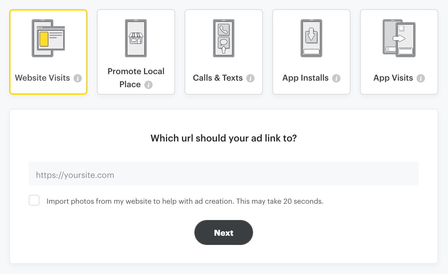 Snapchat Ads for Beginners: From Advertise to Minimize Cost