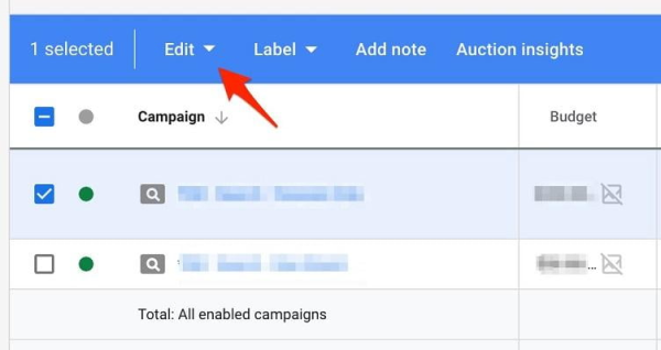 Conversion Value in Google Ads: Meaning and How to Calculate