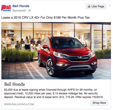 Top 23 Facebook Ad Strategies to Boost Sales Fast in 2025