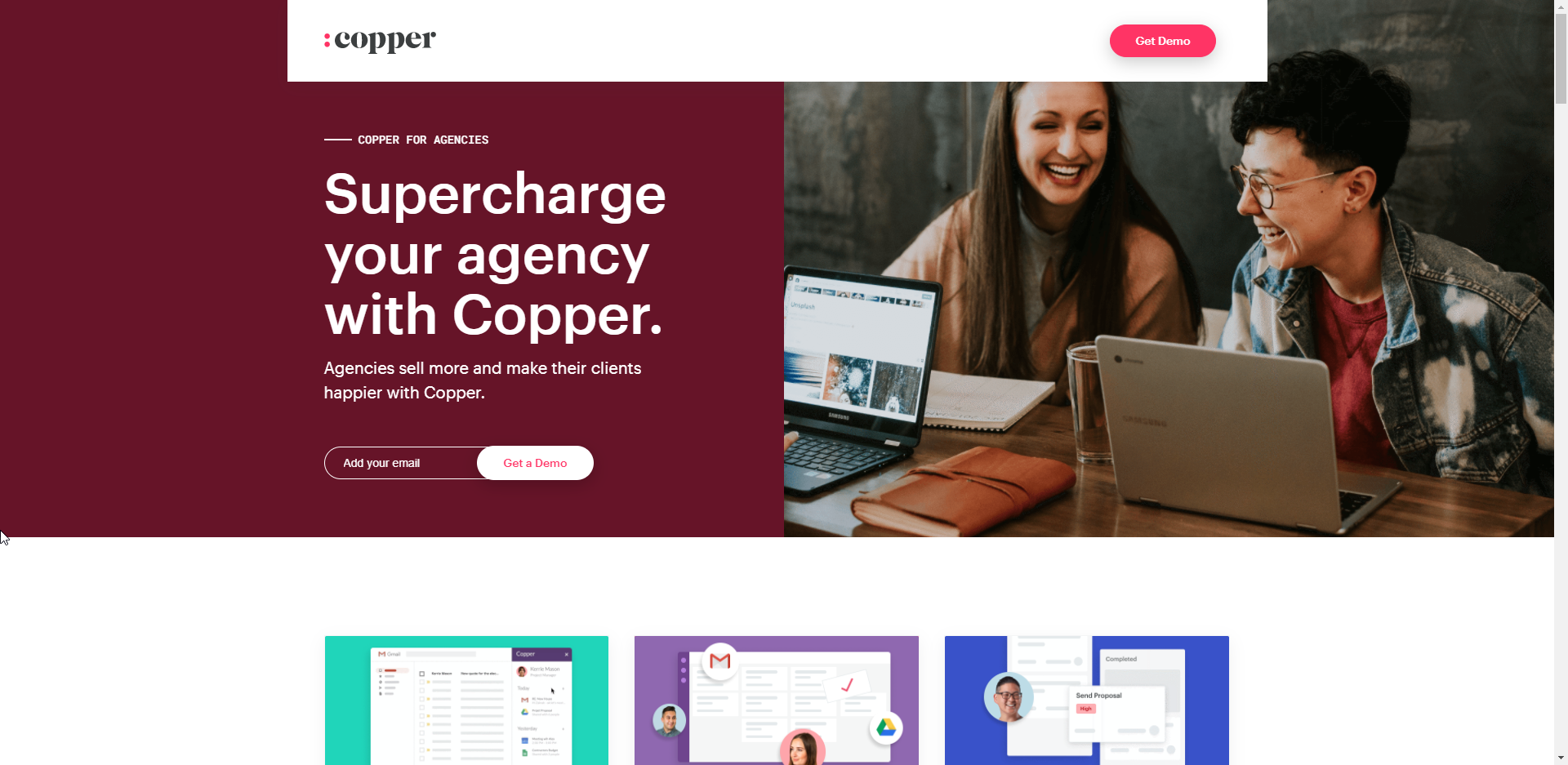 13 Google Ads Examples that Drive Results (& Why They Worked)