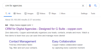 13 Google Ads Examples That Worked (And Why They Converted)