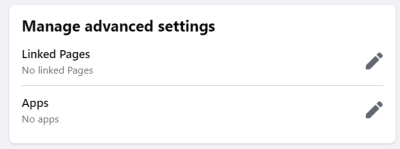 Facebook Ads for Groups: How to Attract & Grow Members