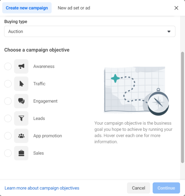 Facebook Image Ads Guide: Specs, Examples & Best Practices