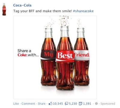 Facebook Image Ads Guide: Specs, Examples & Best Practices