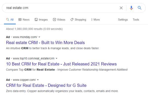 13 Google Ads Examples That Worked (And Why They Converted)