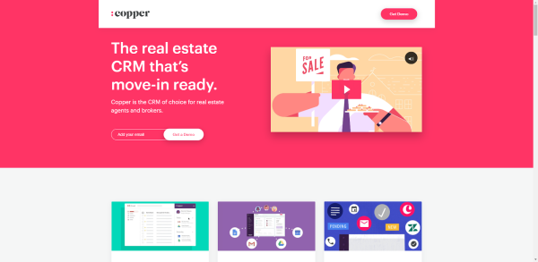 13 Google Ads Examples That Worked (And Why They Converted)