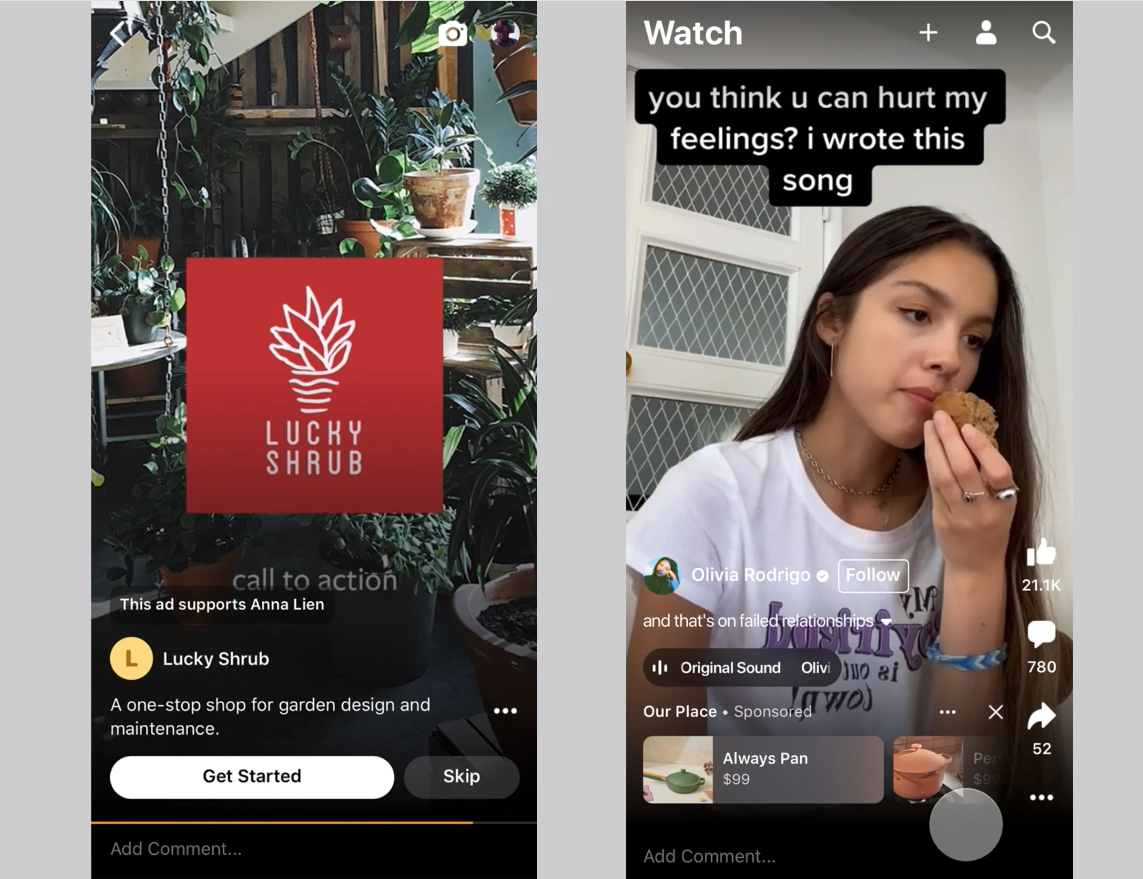Facebook Reels Ads: What Makes It Effective for Businesses?