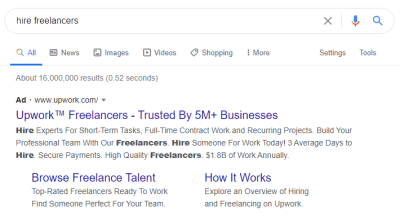 13 Google Ads Examples That Worked (And Why They Converted)