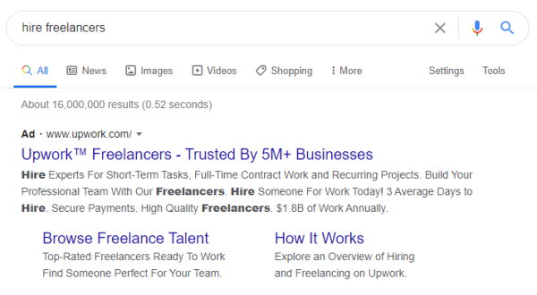 13 Google Ads Examples That Worked (And Why They Converted)