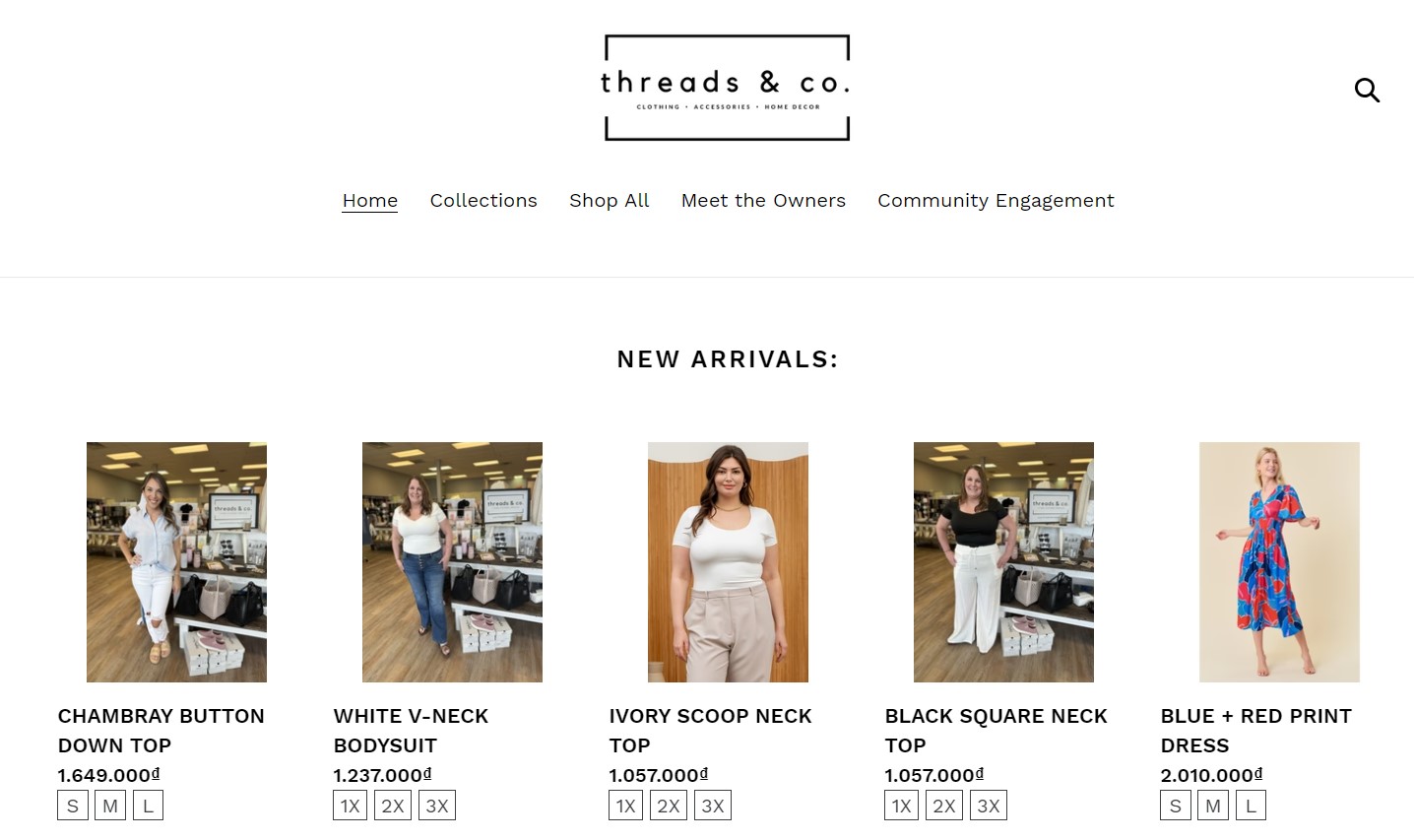 Google Ads for Clothing Brands: Best Approaches in 2026